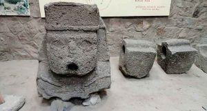 ᐉ Resumen de la Cultura Wari | Características y Aportes ️