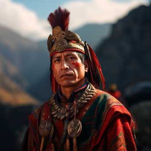 ᐉ Resumen de la cultura Inca | ¡La guía definitiva! ️